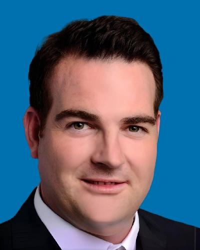 Mark Findlay's Instagram, Twitter & Facebook on IDCrawl